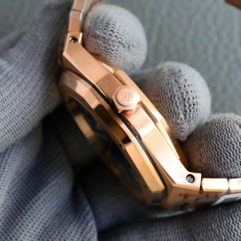 Cut-rate AP Watches