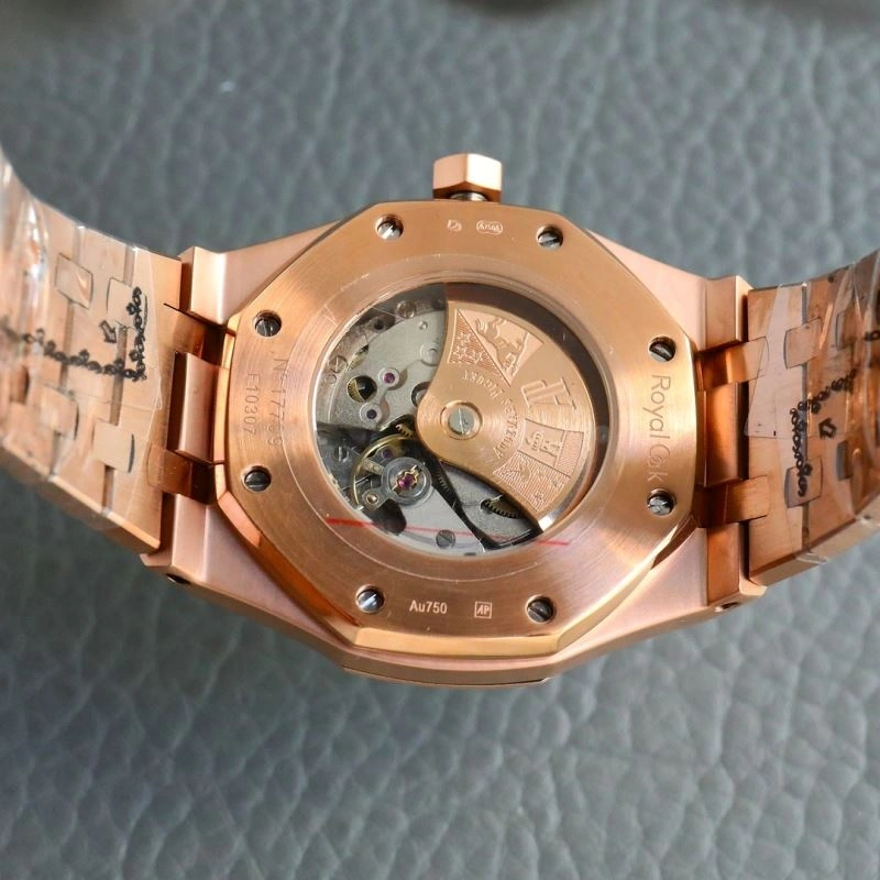 Cut-rate AP Watches