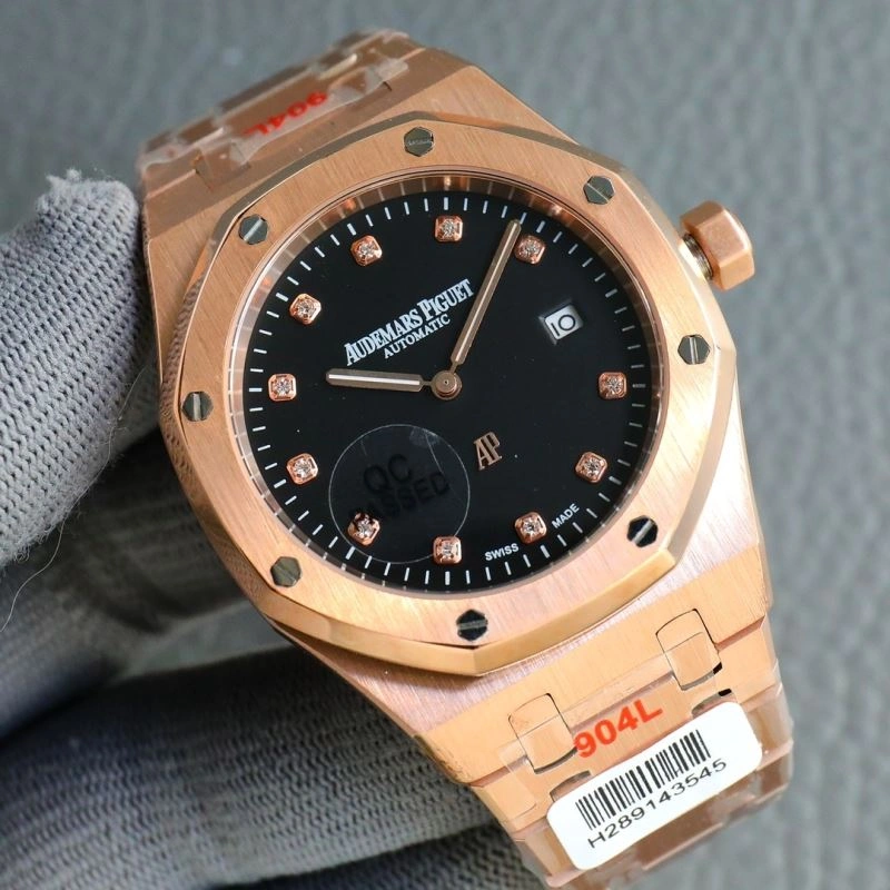 Genuine AP Watches