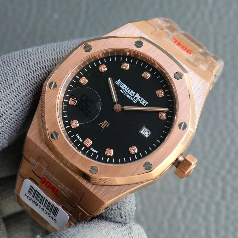 Genuine AP Watches