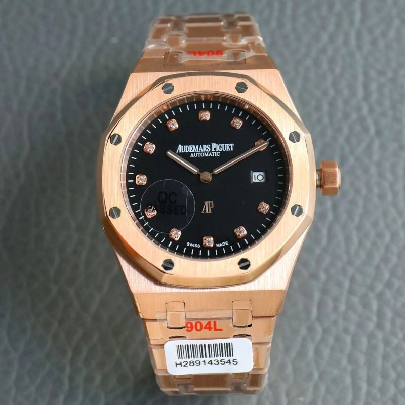 Genuine AP Watches