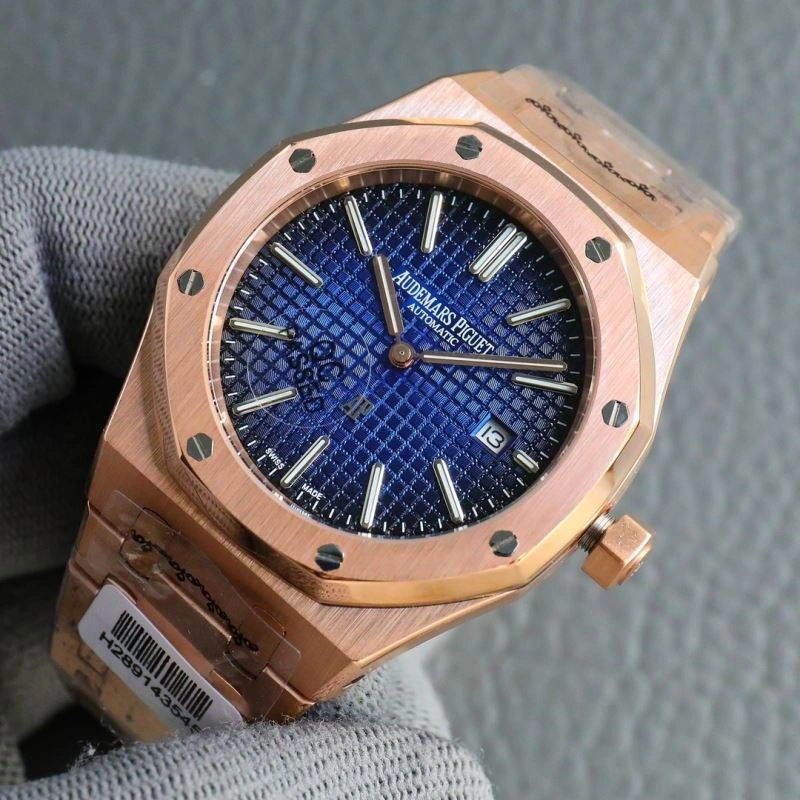 Genuine AP Watches
