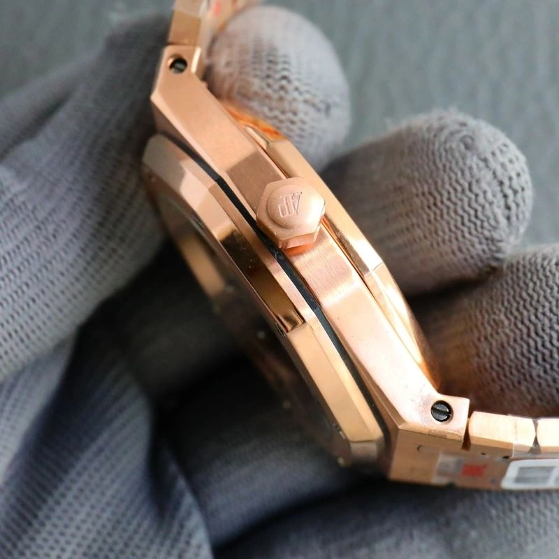 Genuine AP Watches