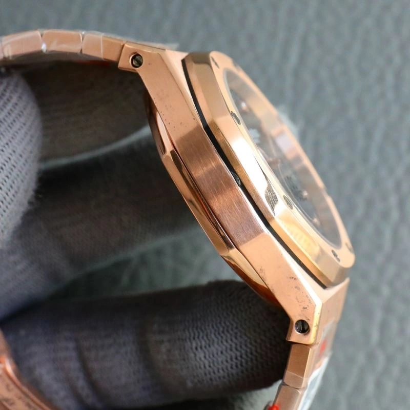 Genuine AP Watches