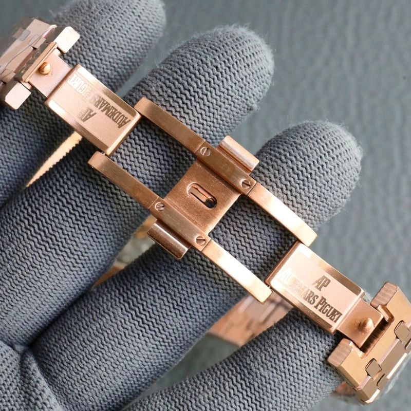 Genuine AP Watches