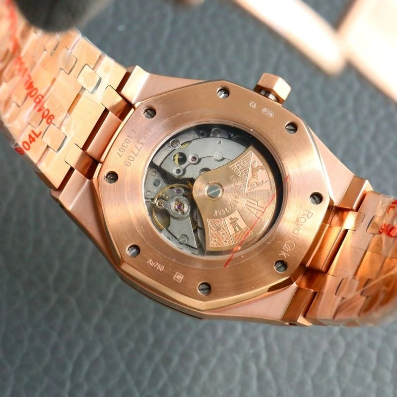 Genuine AP Watches
