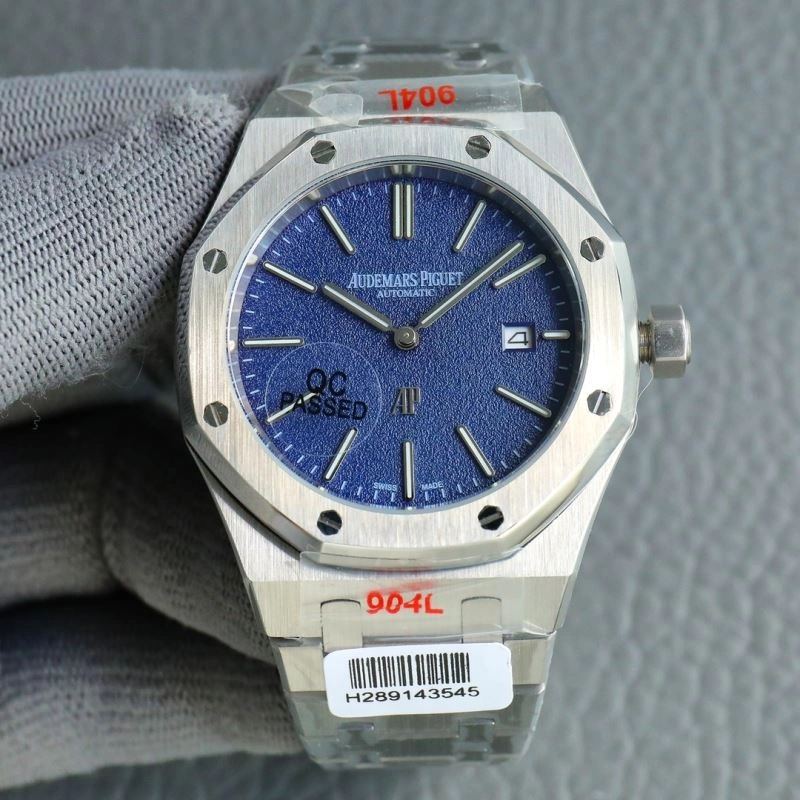 Official AP Watches