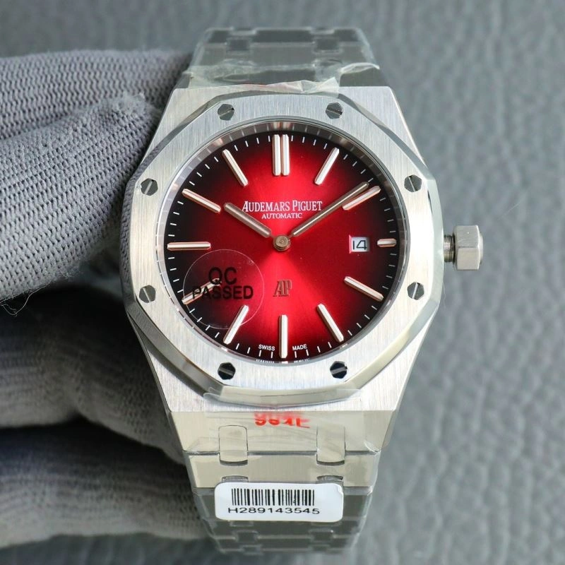 Official AP Watches