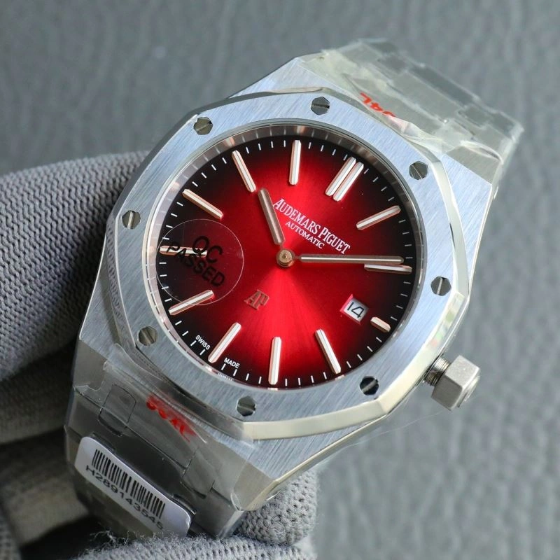 Official AP Watches