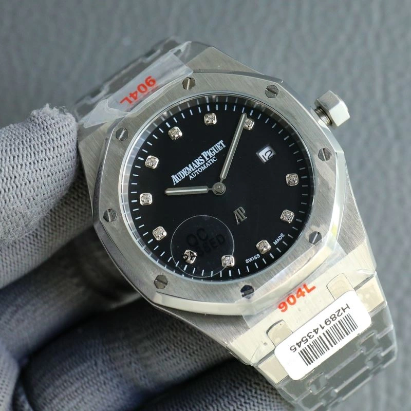 Official AP Watches