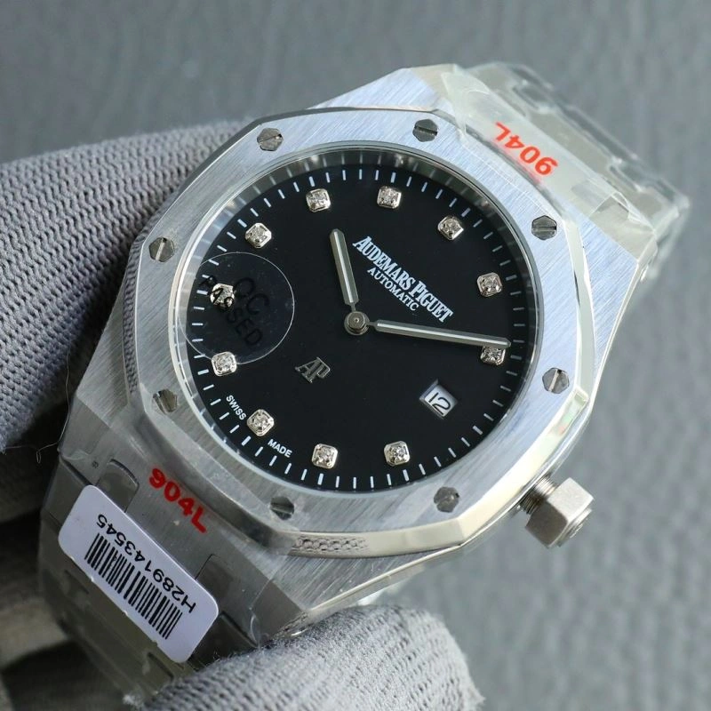 Official AP Watches