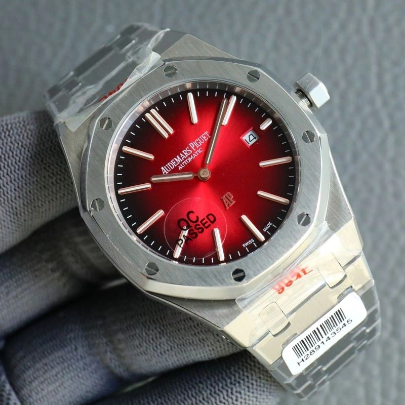 Official AP Watches