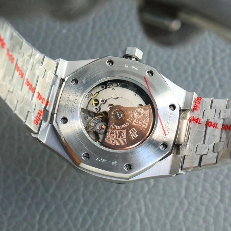 Official AP Watches