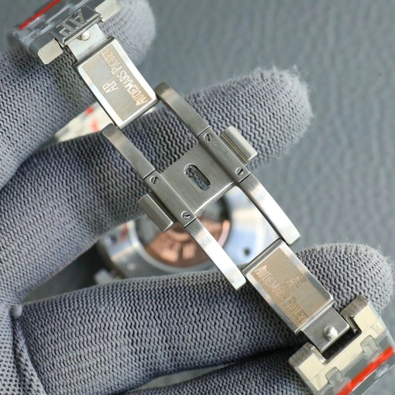 Official AP Watches