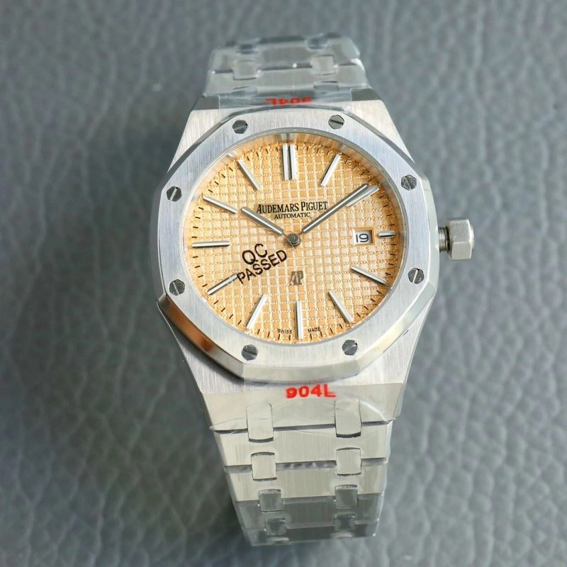 Budget-friendly AP Watches