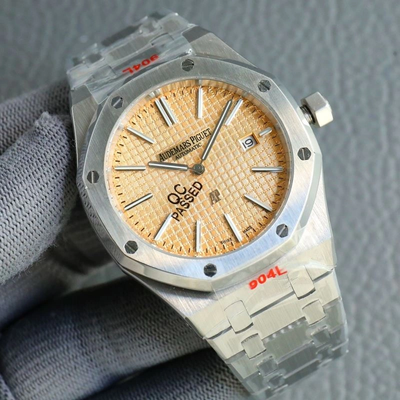 Budget-friendly AP Watches