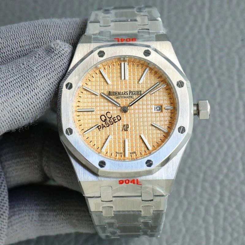 Budget-friendly AP Watches
