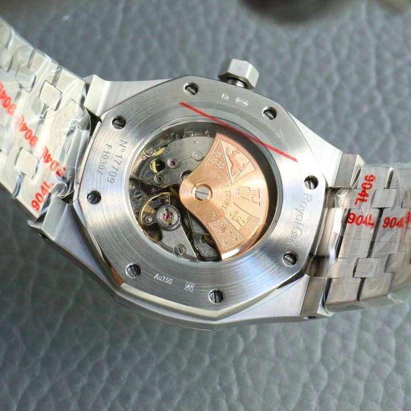 Budget-friendly AP Watches