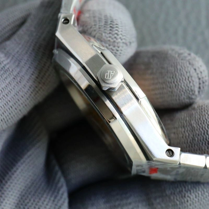 Budget-friendly AP Watches