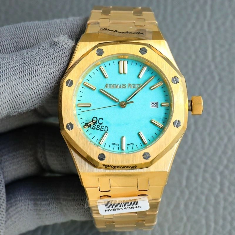 Authentic AP Watches