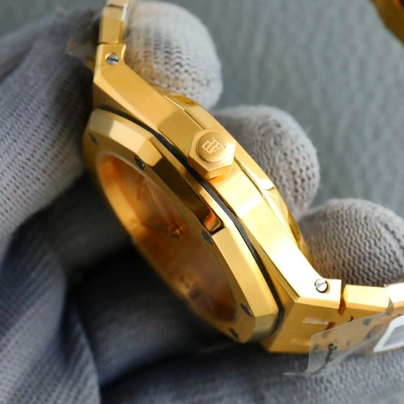 Authentic AP Watches