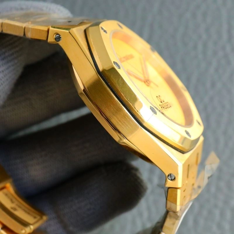 Authentic AP Watches