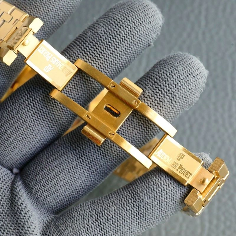 Authentic AP Watches