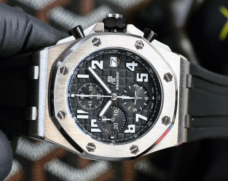 Discounted AP Watches