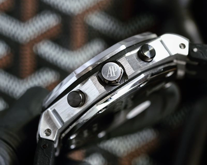 Discounted AP Watches