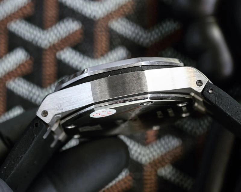 Discounted AP Watches
