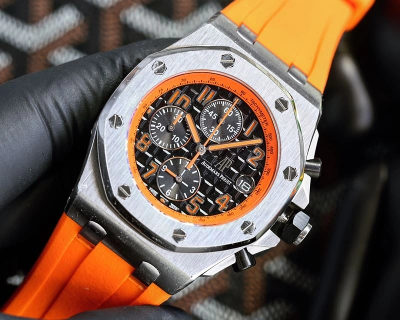 Affordable AP Watches