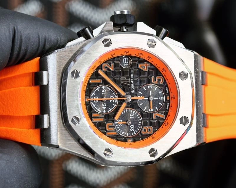 Affordable AP Watches