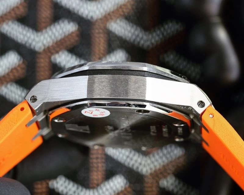 Affordable AP Watches