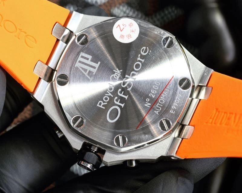 Affordable AP Watches