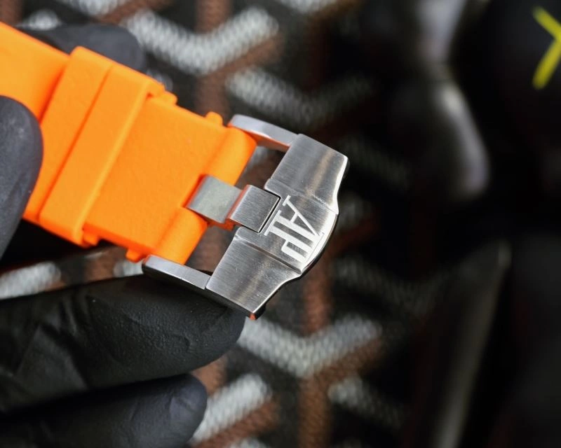 Affordable AP Watches