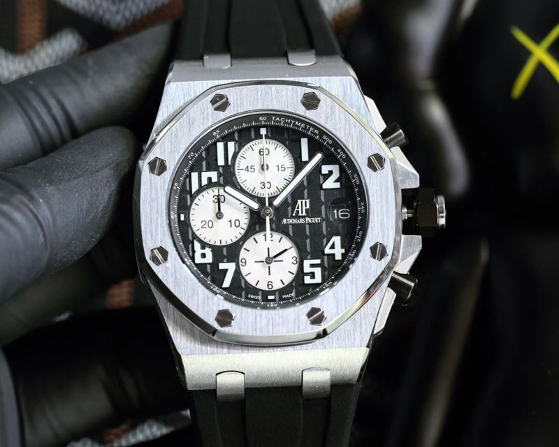 Inexpensive AP Watches