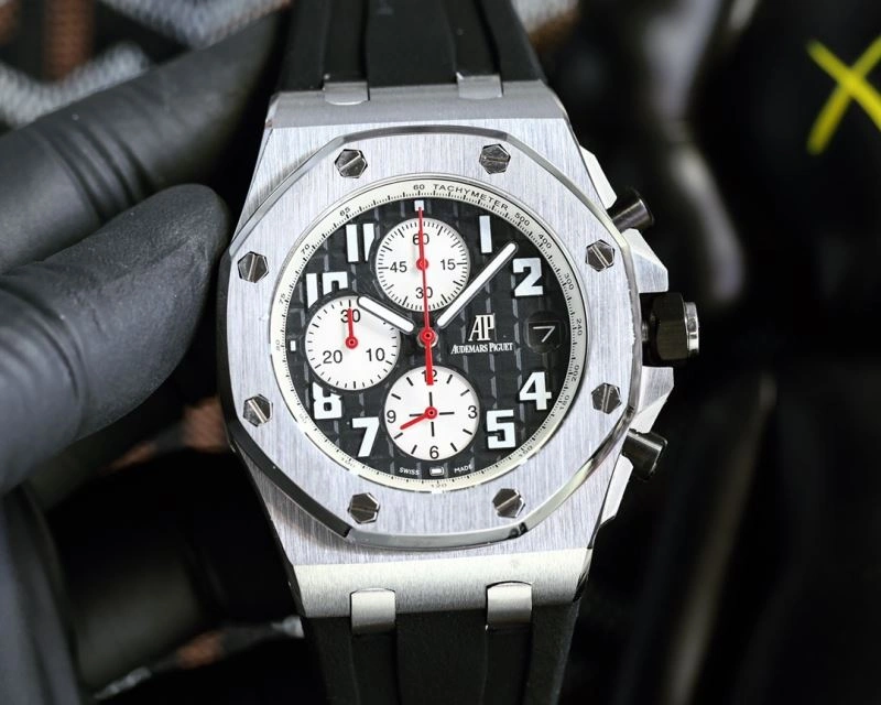 Inexpensive AP Watches