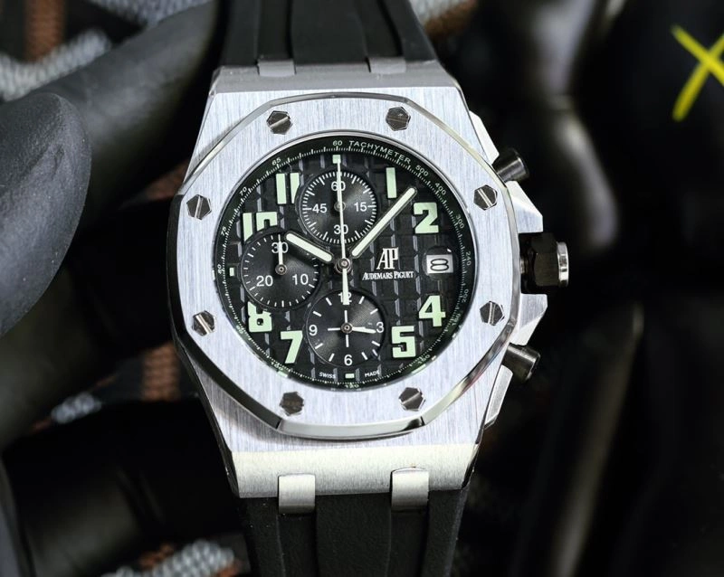 Inexpensive AP Watches