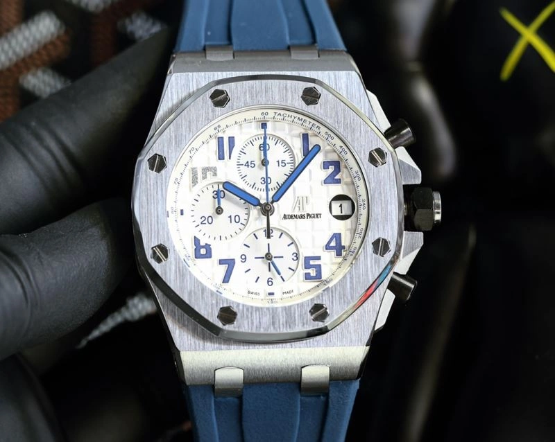 Inexpensive AP Watches