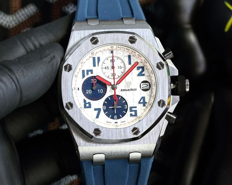 Inexpensive AP Watches