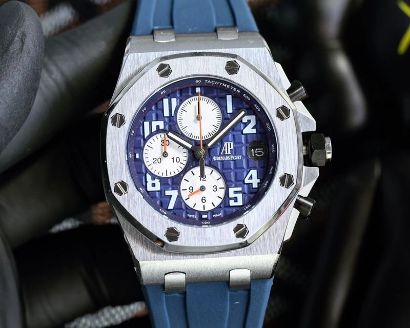 Inexpensive AP Watches