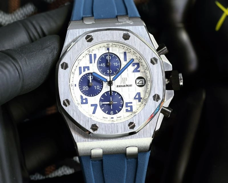 Inexpensive AP Watches