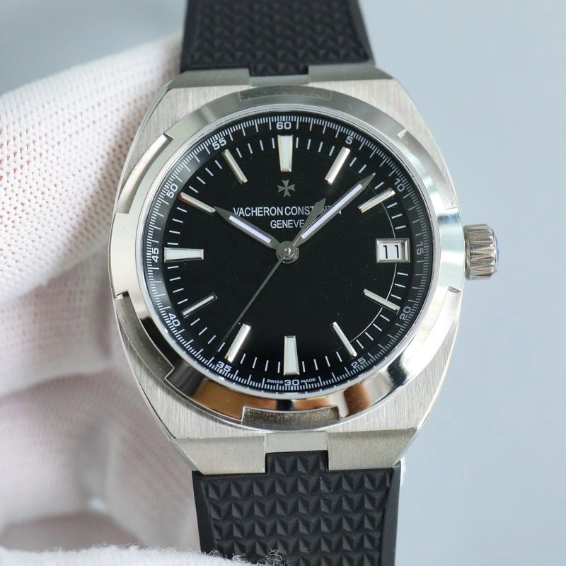 Economical AP Watches