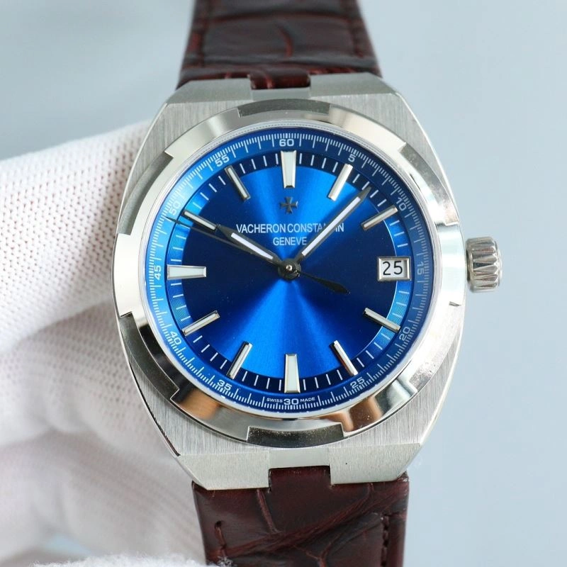 Economical AP Watches