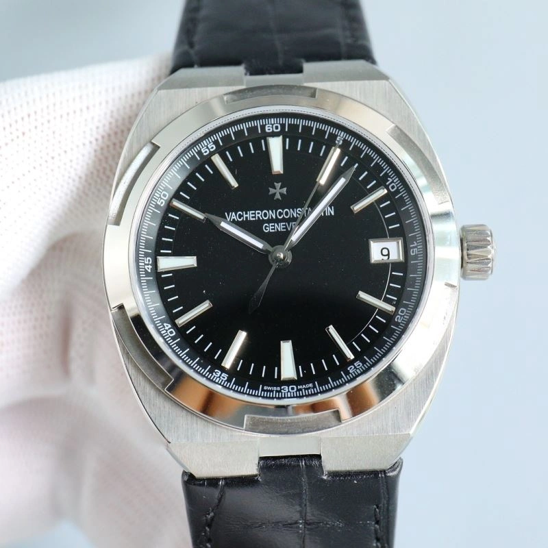 Economical AP Watches