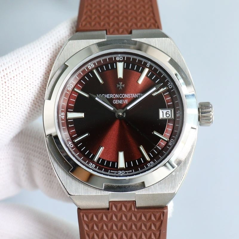 Economical AP Watches