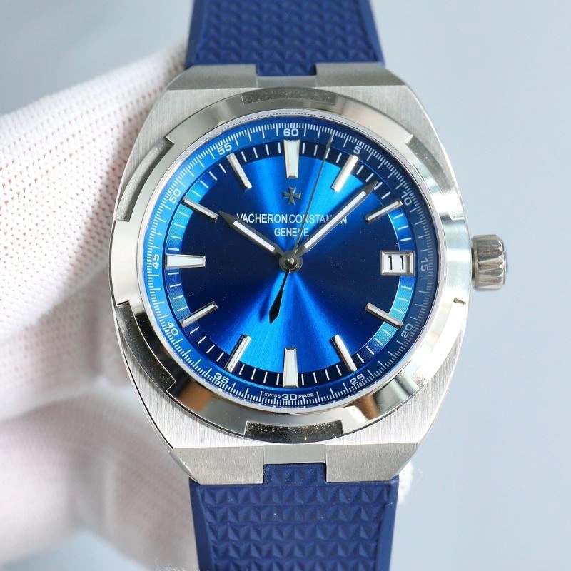 Economical AP Watches
