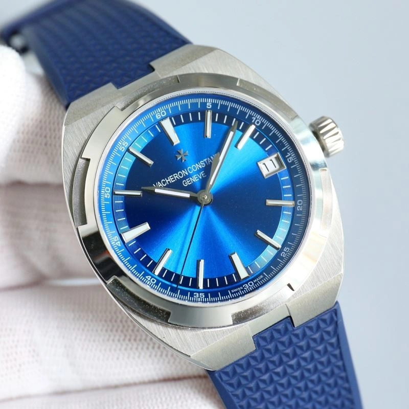 Economical AP Watches