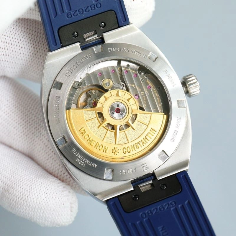 Economical AP Watches