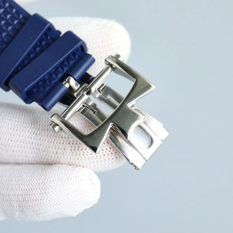 Economical AP Watches